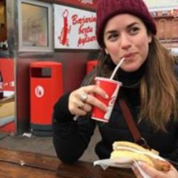 Chelsea Lee Greenwood подборы аккордов для гитары | 1